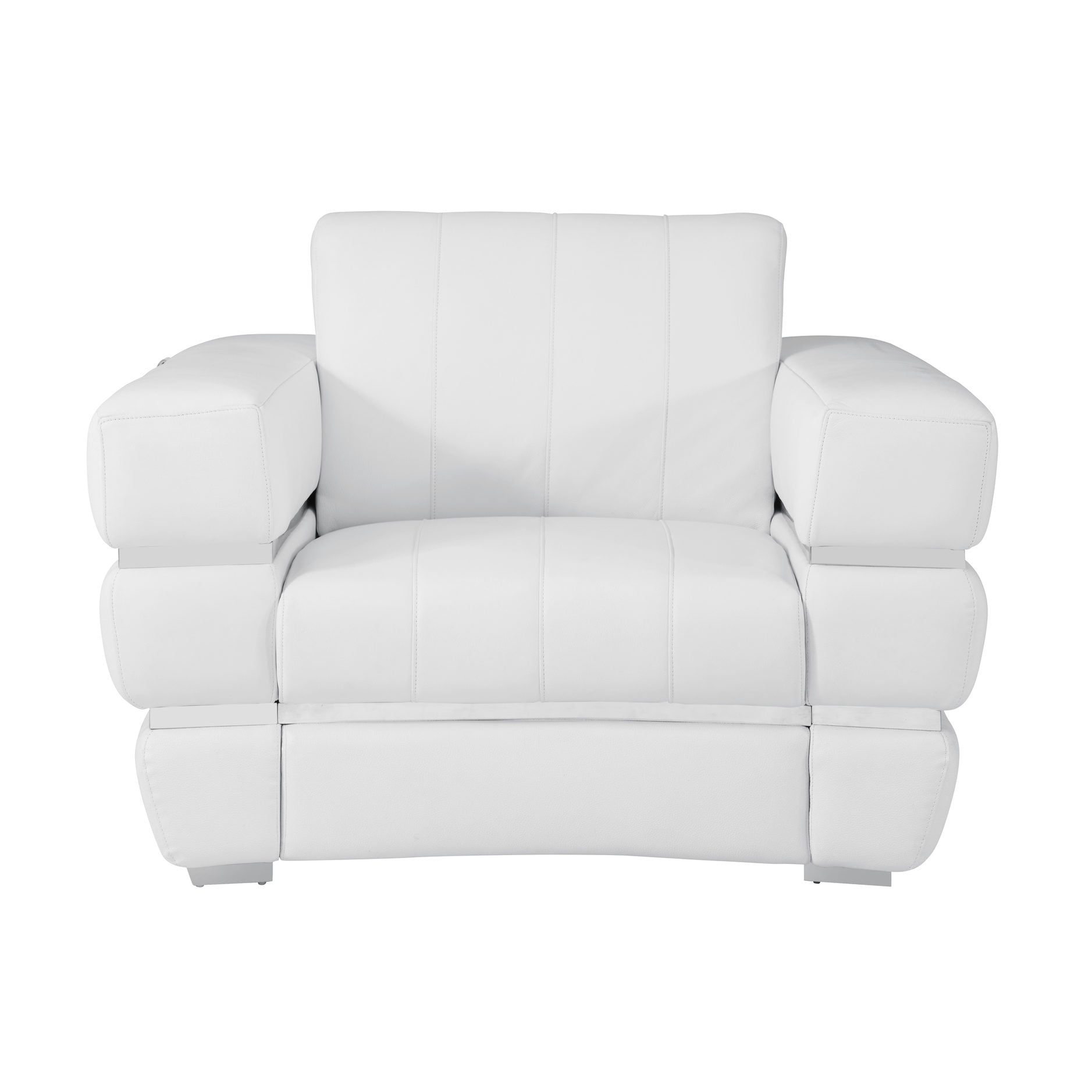 3-layer High-density Foam / Bedroom Reading Spot / Soft and Supportive ...