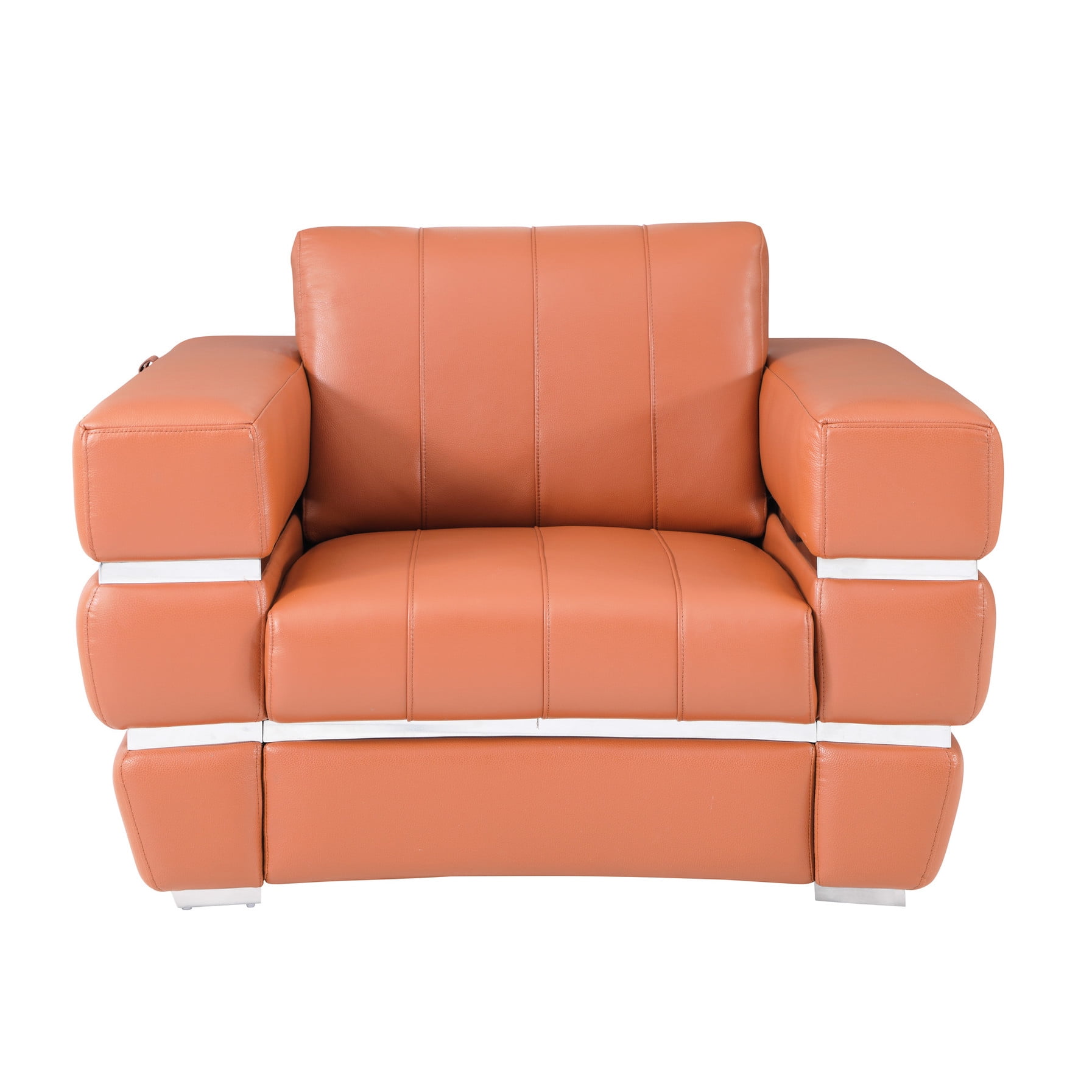3 - layer High - density Foam, Solid Frame - Relaxing in Reading Nook ...