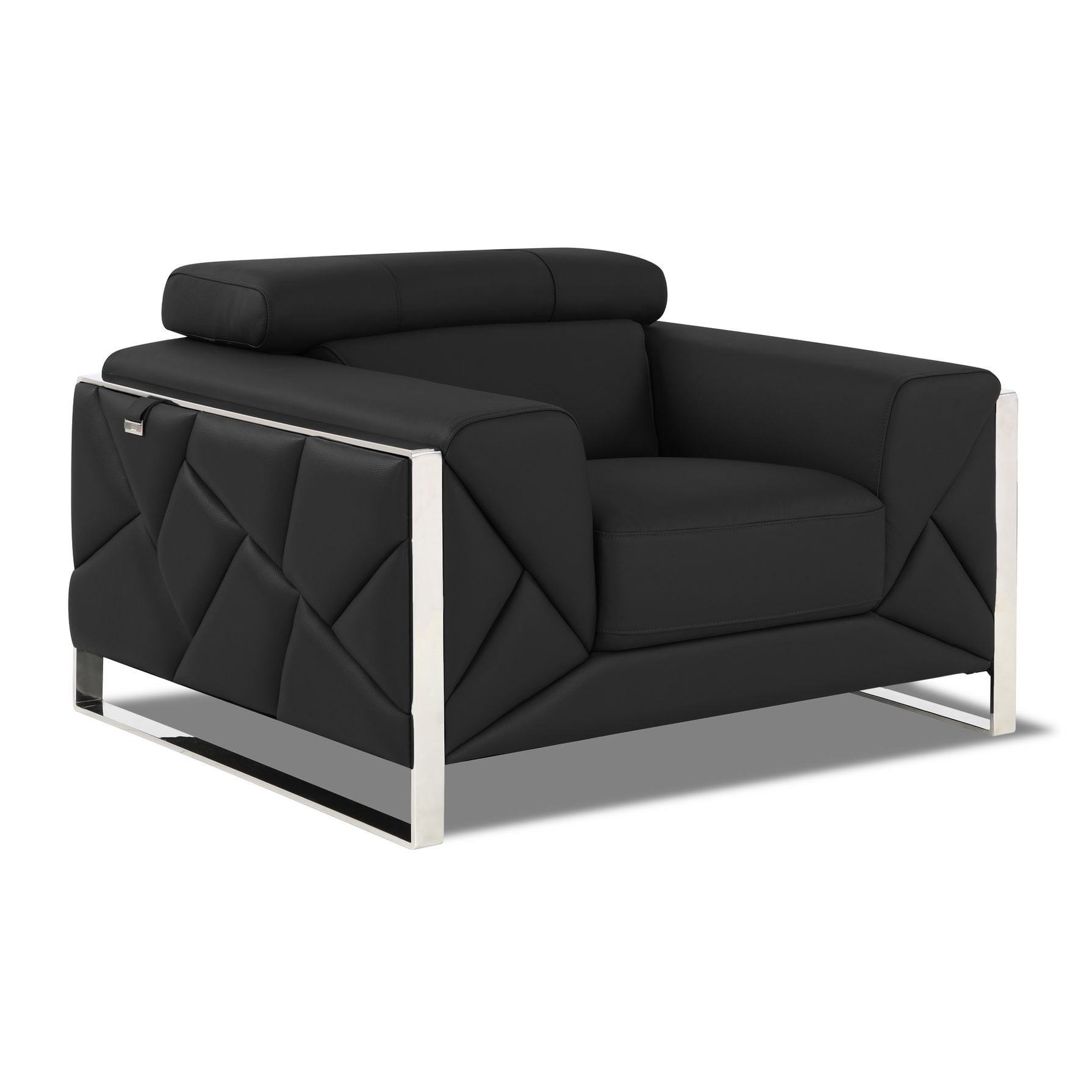 3 - layer cushion design / Sunroom / Relaxing in the sun - Walmart.com