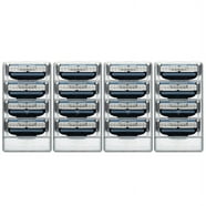 10 Pack Heavy Duty Standard Safety Razor Blades, Single Edge Refills ...