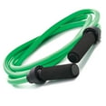 3 lb. Weighted Jump Rope - 9' - Walmart.com