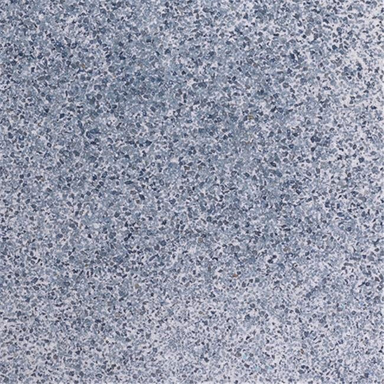 3 lbs Quartz Plaster, Tahoe Blue - Walmart.com
