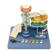 Anki OVERDRIVE Starter Kit - Walmart.com