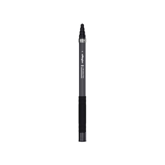 3 m carbon fiber invisible selfie stick for Insta360//Go Pro Extension ...