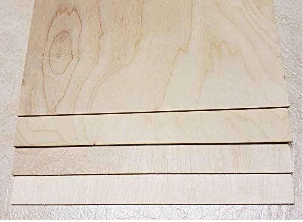 Bond Plywood