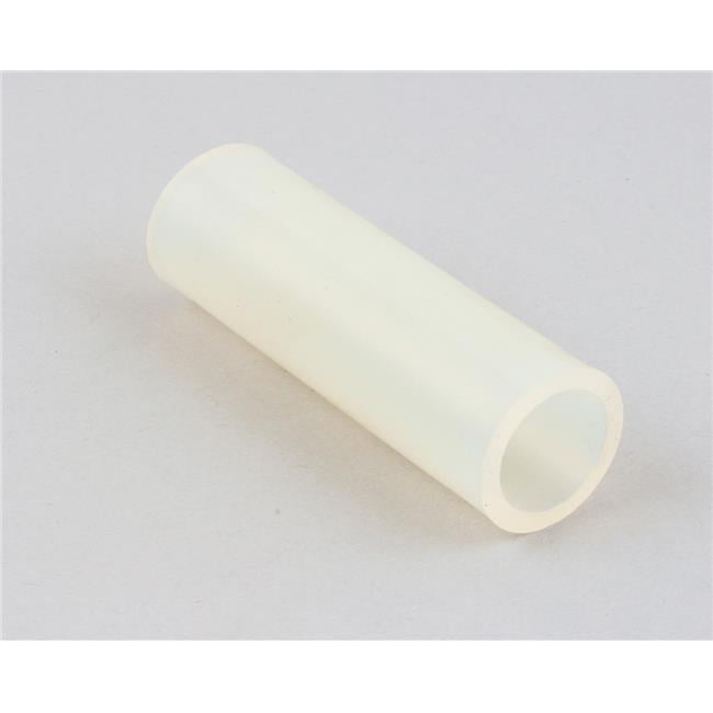 3 mm Plastic Suction Tube - Walmart.com