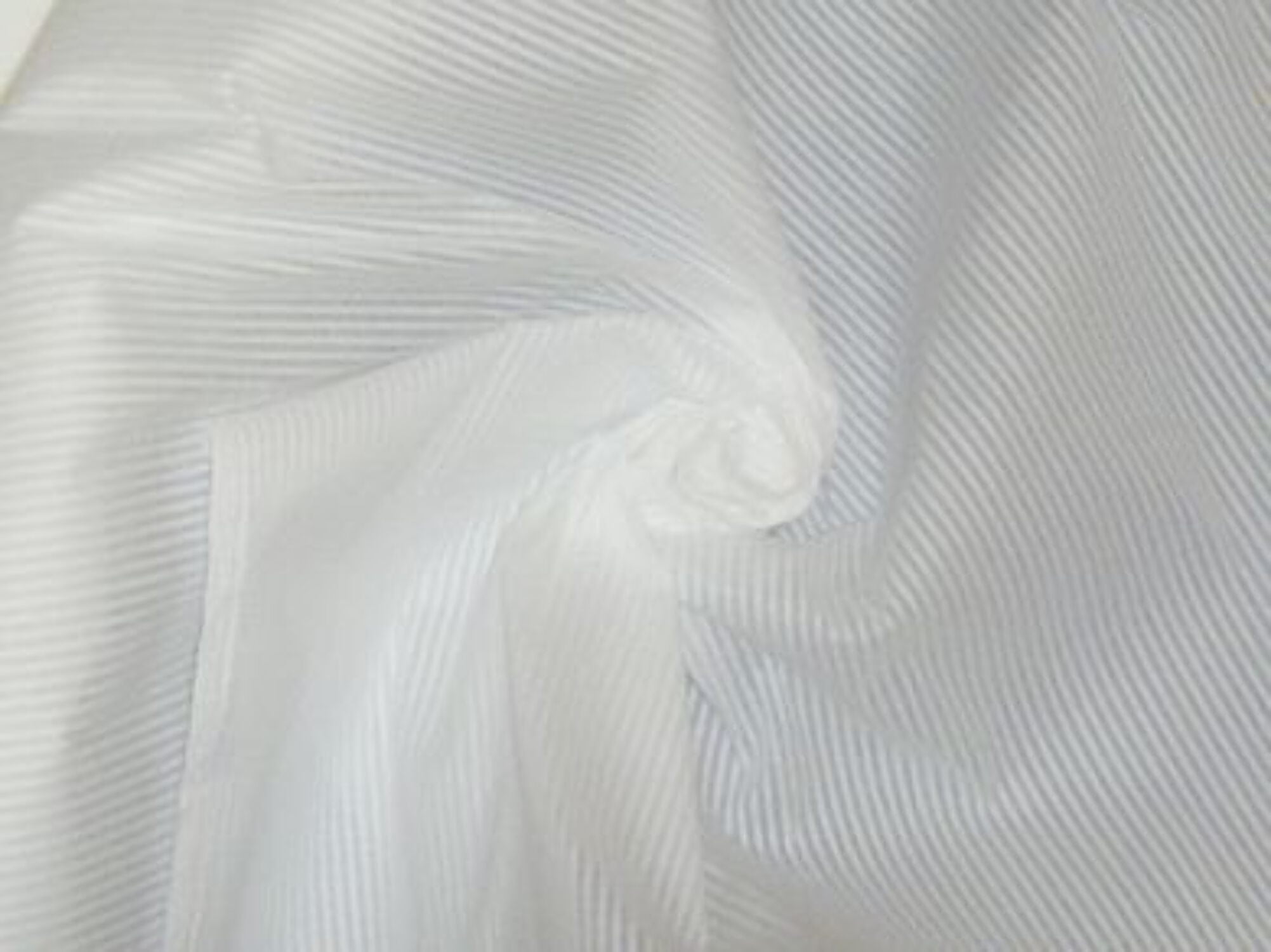 3 mm thin dimity stripes-cotton fabric* - Walmart.com