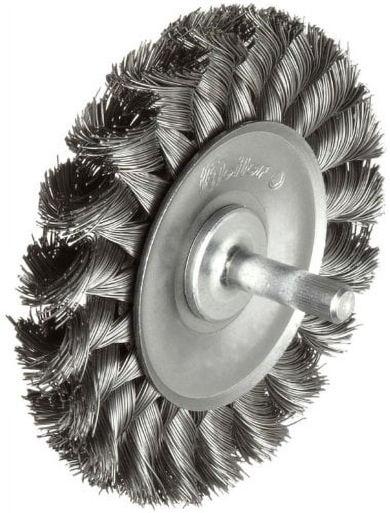 3--mounted Knot W/w - Walmart.com
