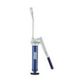 3 oz. Compact Grease Gun - Walmart.com