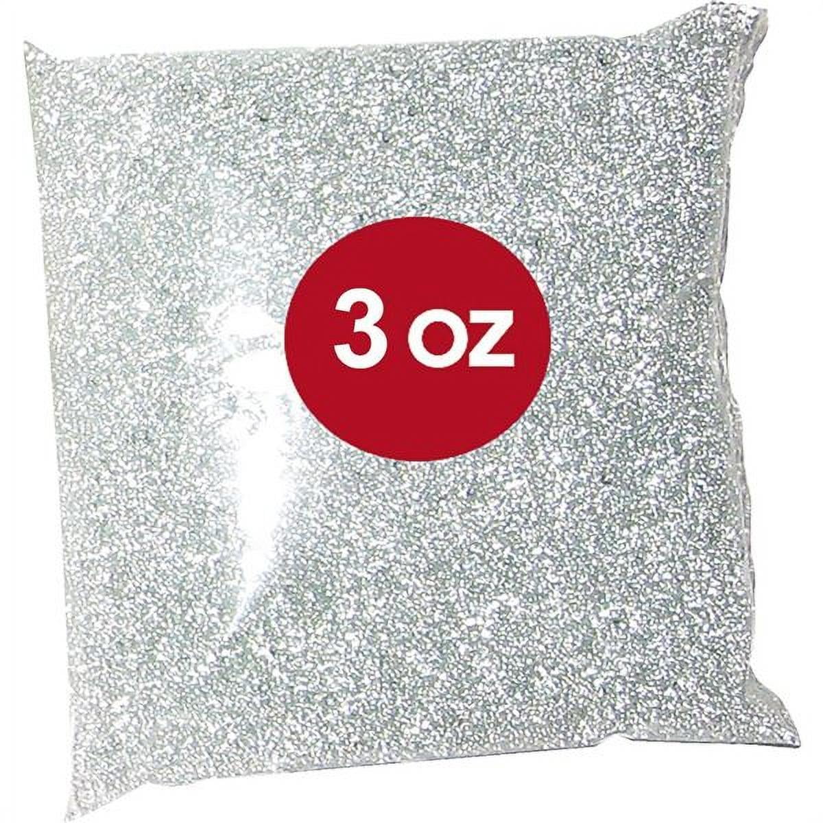 3 oz. Counteract Tire Balancing Beads - Walmart.com