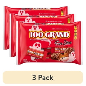 100 Grand