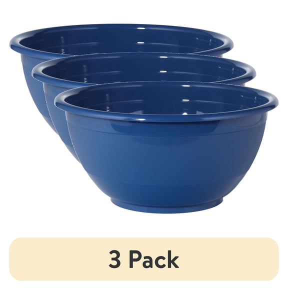 Evaporating Dish Glass Bowl Mixing Bowls Basin Ceramics Tools Dishes ...