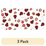 Pellon 975 Insul-Fleece Thermal Lining Sewing Fabric 45" x 1 Yard ...