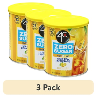 Naturade Weight Gain | Flavored dairy for grocery retail - Walmart ...