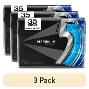 5 Gum in Shop by Brand - Walmart.com