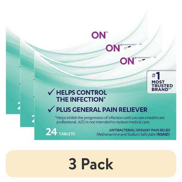 Urinary Tract Infection Medicine