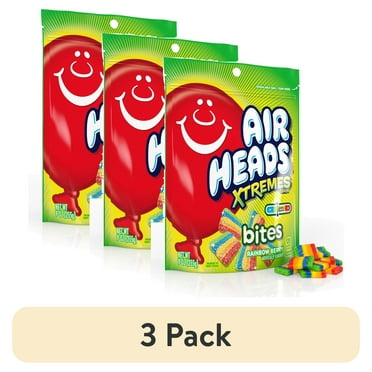 Hawaii Candy Factory | Noms Bursts - Da Pouch | Li Hing Lemon Peel ...