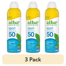 D'alba