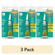 Strong Foundry Glue 85ml | High-Temperature Metal Repair Adhesive ...