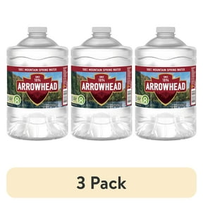 Chippewa Sport Spring Water, 20 Fl. Oz. - Walmart.com