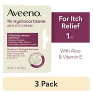 Quitch Bug Bite Itch Relief Patches/Pads, 18 Count - Walmart.com