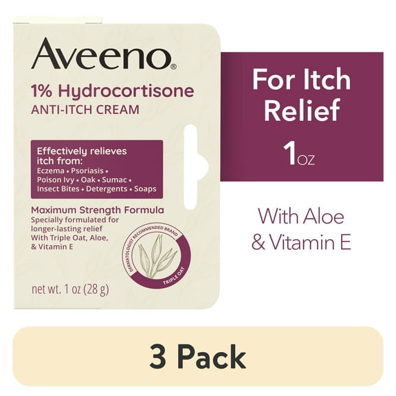 Sarna Original Anti-Itch Lotion, Sensitive Skin Relief, 7.5 oz, 4-Pack ...