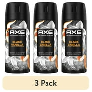 Axe Body Spray Deodorant - Assorted Scents, Bulk Pack of 12 with ...