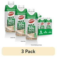 Generic TwoCal HN Calorie and Protein Dense Nutrition Vanilla 8-Ounce ...