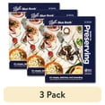 (3 pack) Ball Blue Book Guide to Preserving, 38th Edition with 500 ...