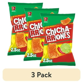 Barcel Snacks, Cookies & Chips in Food - Walmart.com
