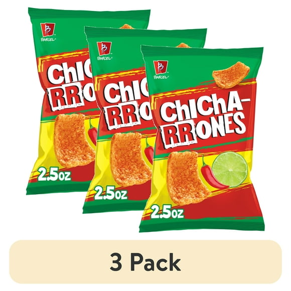 Barcel Snacks, Cookies & Chips in Food - Walmart.com