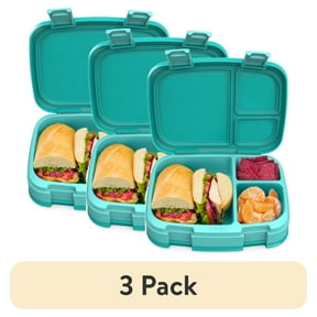 MrBeast Feastables World's Coolest Collectible Lunch Box, BPA-Free ...