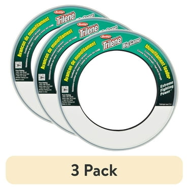 Berkley x9 Braid Fishing Line, Low-Vis Green, 100 lb Test Strength, 219 ...