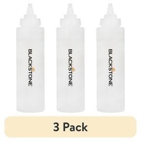Plastic Bottle