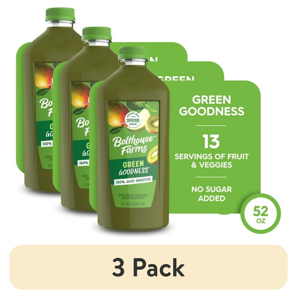 Bolthouse Farms Juices in Beverages - Walmart.com