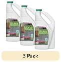(3 pack) Bona Hard-Surface Floor Cleaner Refill - Walmart.com