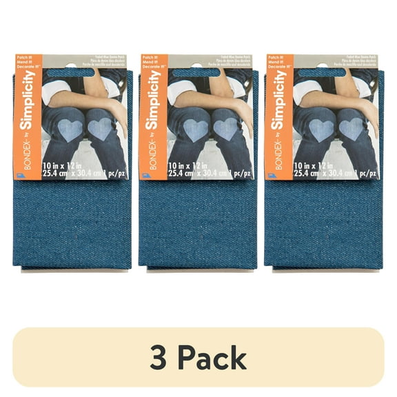 Cartoon Bus Sew On Patches Embroidery Patches Flowers Iron On Patches ...