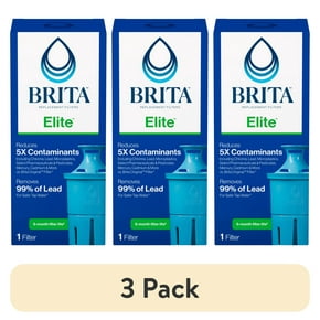 Primo Water Exchange