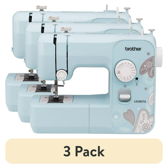 Brother Sewing Machines in Brother - Walmart.com
