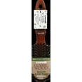 (3 pack) CLASS WOOD 100% ALL PURP BRUSH - Walmart.com