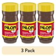 (3 pack) Cafe Pilon Instant Espresso Coffee - Walmart.com