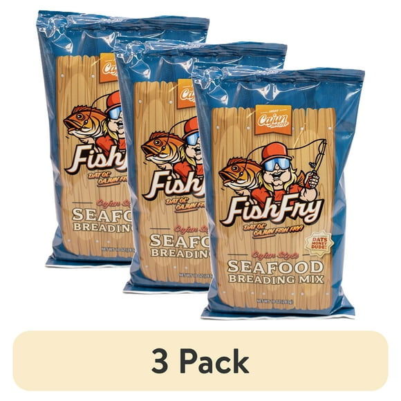 fish-fry-batter