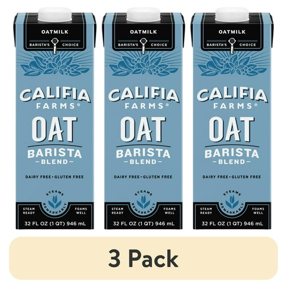 Planet Oat Nog - Walmart.com