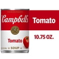 (3 pack) Campbell's Condensed Tomato Soup, 10.75 oz Can - Walmart.com