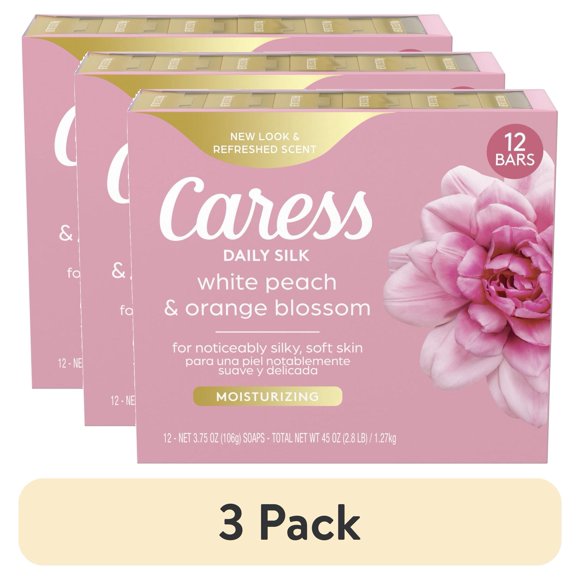 Caress