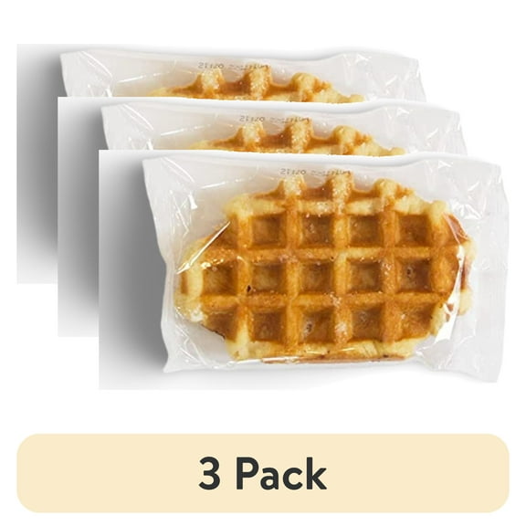 Chocolate Covered Marshmallow