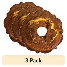 Bite Size Cheesecakes