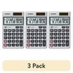 Free Shipping! Casio FX-991CW CLASSWIZ Scientific Calculator, Natural ...