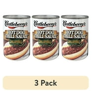 Castleberry's Beef in BBQ Sauce, Ranch Style, 10.5 oz Can - Walmart.com