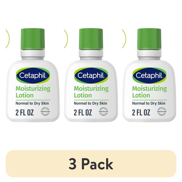 Hand Lotion Travel Size Bulk